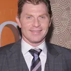 Richest Celebrity Chefs