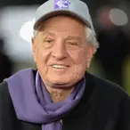 Directors | Celebrity Net Worth