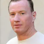 Boxers | Celebrity Net Worth