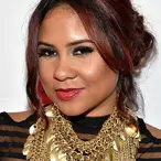 Producers | Celebrity Net Worth