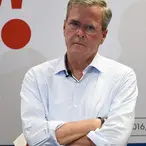 Republicans | Celebrity Net Worth