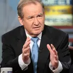 Republicans | Celebrity Net Worth