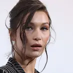 Models | Celebrity Net Worth