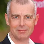 Singers | Celebrity Net Worth