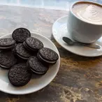 How Much Does | Celebrity Net Worth