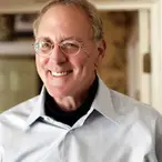 Authors | Celebrity Net Worth