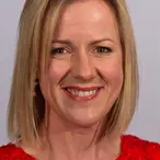 Authors | Celebrity Net Worth