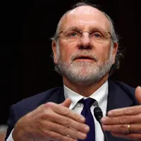 Jon Corzine Net Worth | Celebrity Net Worth
