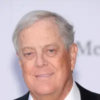 David Koch Net Worth | Celebrity Net Worth