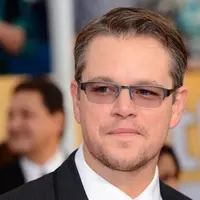 Matt Damon Net Worth | Celebrity Net Worth