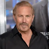 Kevin Costner Net Worth | Celebrity Net Worth