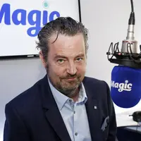 Matthew Perry Net Worth | Celebrity Net Worth