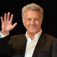 Dustin Hoffman Net Worth | Celebrity Net Worth