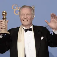 Jon Voight Net Worth | Celebrity Net Worth