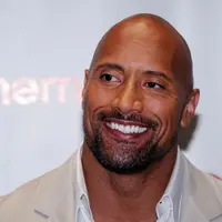 The Rock Dwayne Johnson Net Worth | Celebrity Net Worth