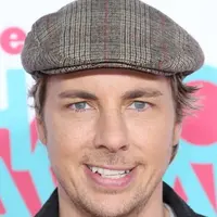 Dax Shepard Net Worth | Celebrity Net Worth