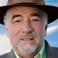 Michael Savage Net Worth | Celebrity Net Worth