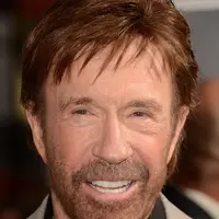 Chuck Norris Net Worth | Celebrity Net Worth