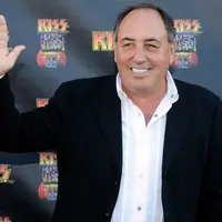 Doc McGhee Net Worth | Celebrity Net Worth