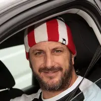 Ken Block Net Worth | Celebrity Net Worth