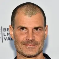 Mat Hoffman Net Worth | Celebrity Net Worth