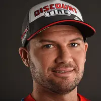 Chad Reed Net Worth | Celebrity Net Worth