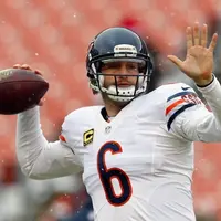 Jay Cutler Net Worth | Celebrity Net Worth