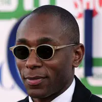 Mos Def Net Worth | Celebrity Net Worth