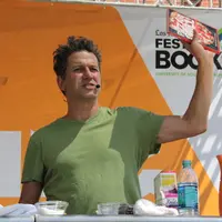 Bob Blumer Net Worth | Celebrity Net Worth