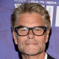 Harry Hamlin Net Worth | Celebrity Net Worth