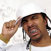Lil Flip Net Worth | Celebrity Net Worth