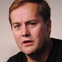 Jason Calacanis Net Worth | Celebrity Net Worth