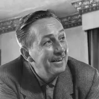Walt Disney Net Worth | Celebrity Net Worth