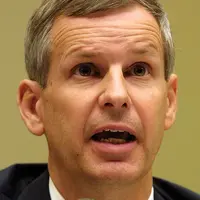 Charles Ergen Net Worth | Celebrity Net Worth