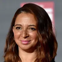 Maya Rudolph Net Worth | Celebrity Net Worth