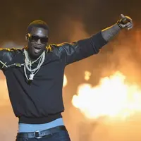 Meek Mill Net Worth | Celebrity Net Worth