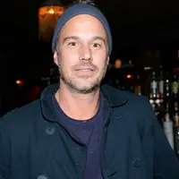 Jason Trawick Net Worth | Celebrity Net Worth