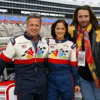 Rick Dufay Net Worth | Celebrity Net Worth