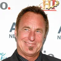 Rick Dale Net Worth | Celebrity Net Worth