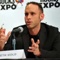 Seth Gold Net Worth | Celebrity Net Worth