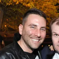 Brandon Creed Net Worth | Celebrity Net Worth