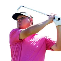 Chad Campbell Net Worth | Celebrity Net Worth