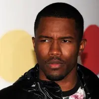 Frank Ocean Net Worth | Celebrity Net Worth