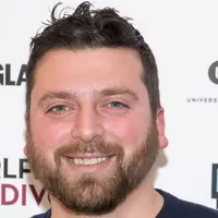 Chris Manzo Net Worth | Celebrity Net Worth