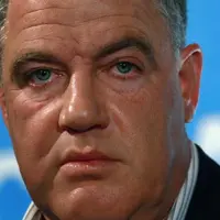 Idan Ofer Net Worth | Celebrity Net Worth