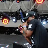 Hopsin Net Worth | Celebrity Net Worth