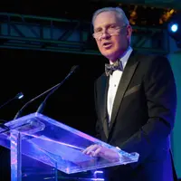 J. Christopher Reyes Net Worth | Celebrity Net Worth