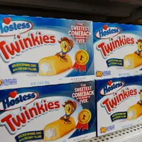 C. Dean Metropoulos Net Worth | Celebrity Net Worth