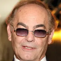 Phil Ruffin Net Worth | Celebrity Net Worth