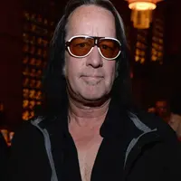 Todd Rundgren Net Worth | Celebrity Net Worth